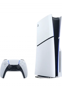 A1 playstation store